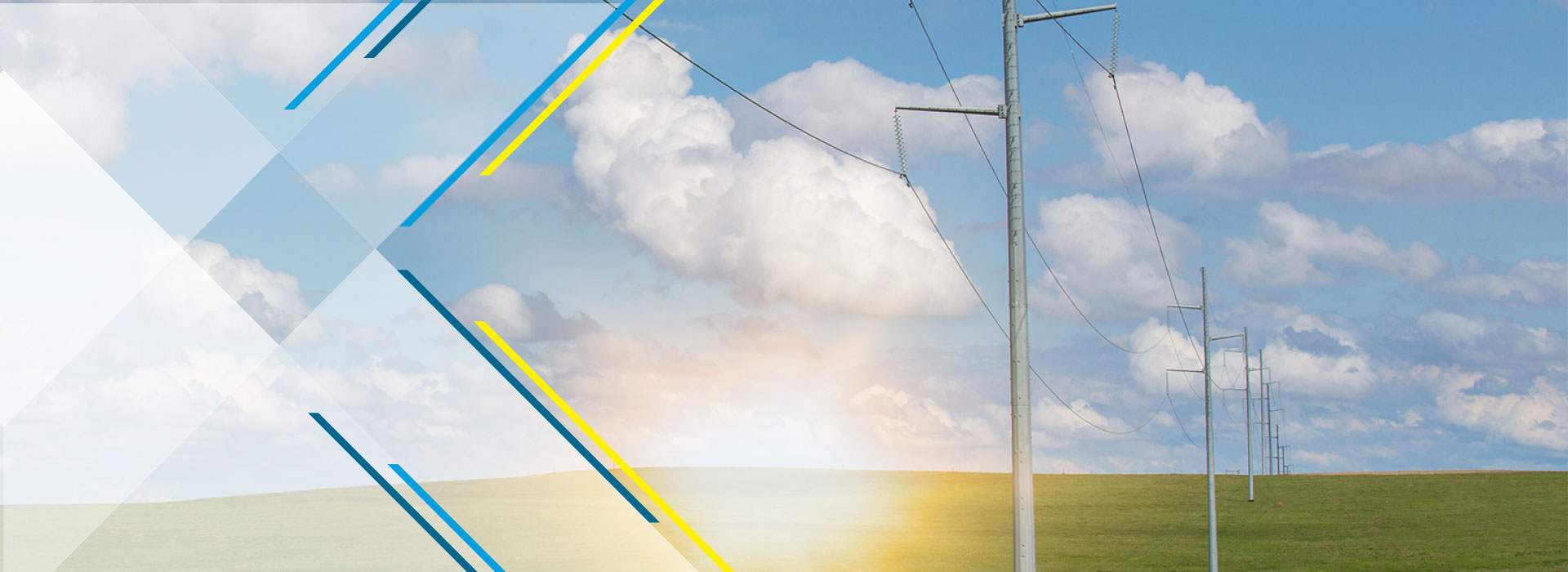 Home - Basin Electric Power Cooperative