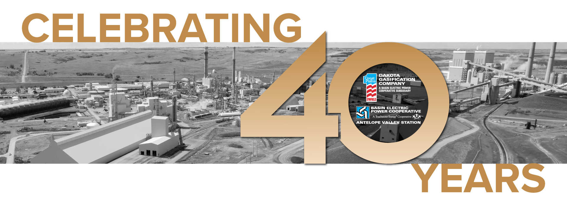 Home - Basin Electric Power Cooperative