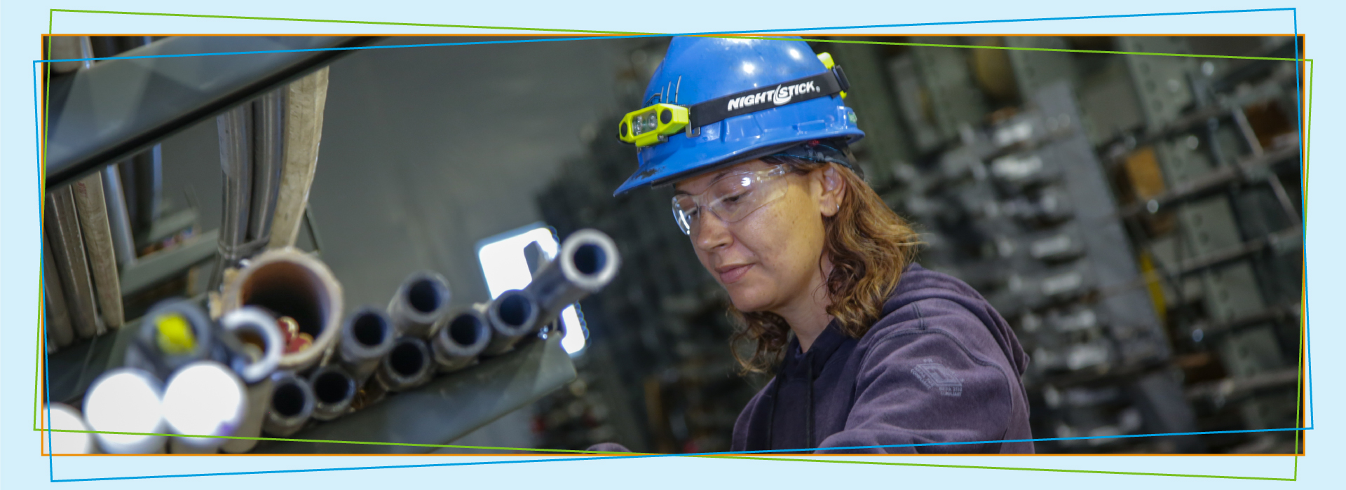 Home - Basin Electric Power Cooperative