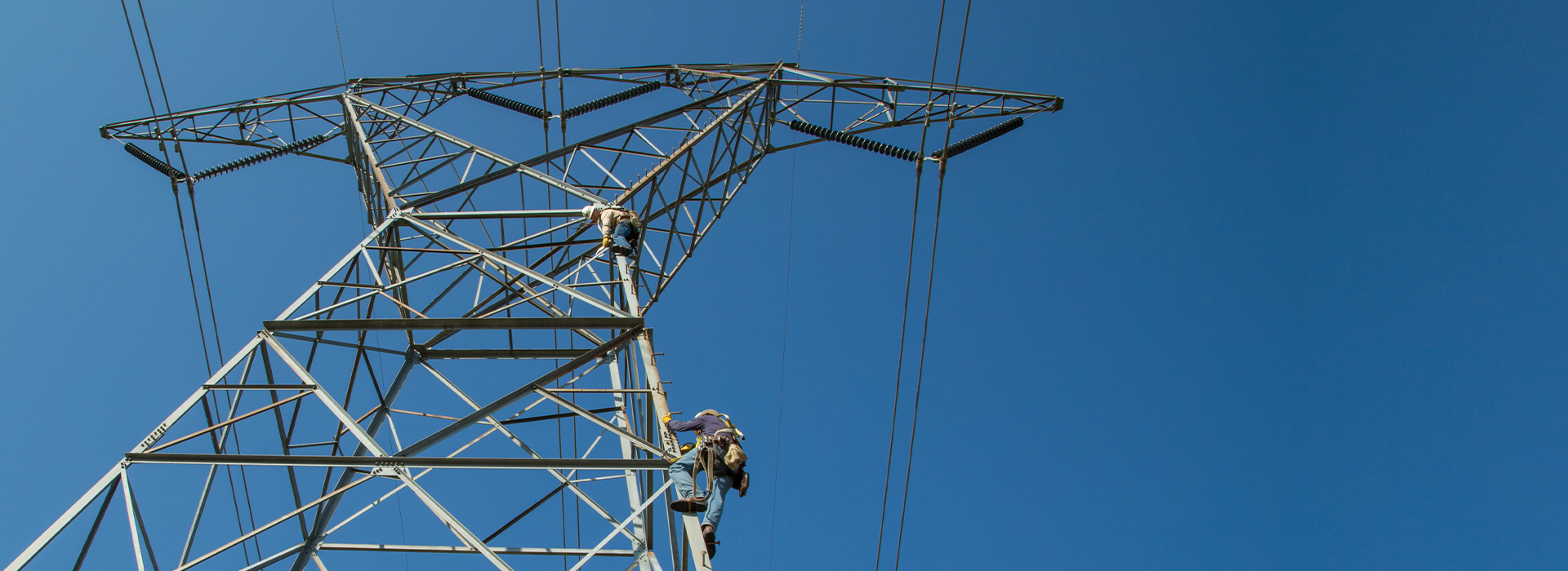 Home - Basin Electric Power Cooperative