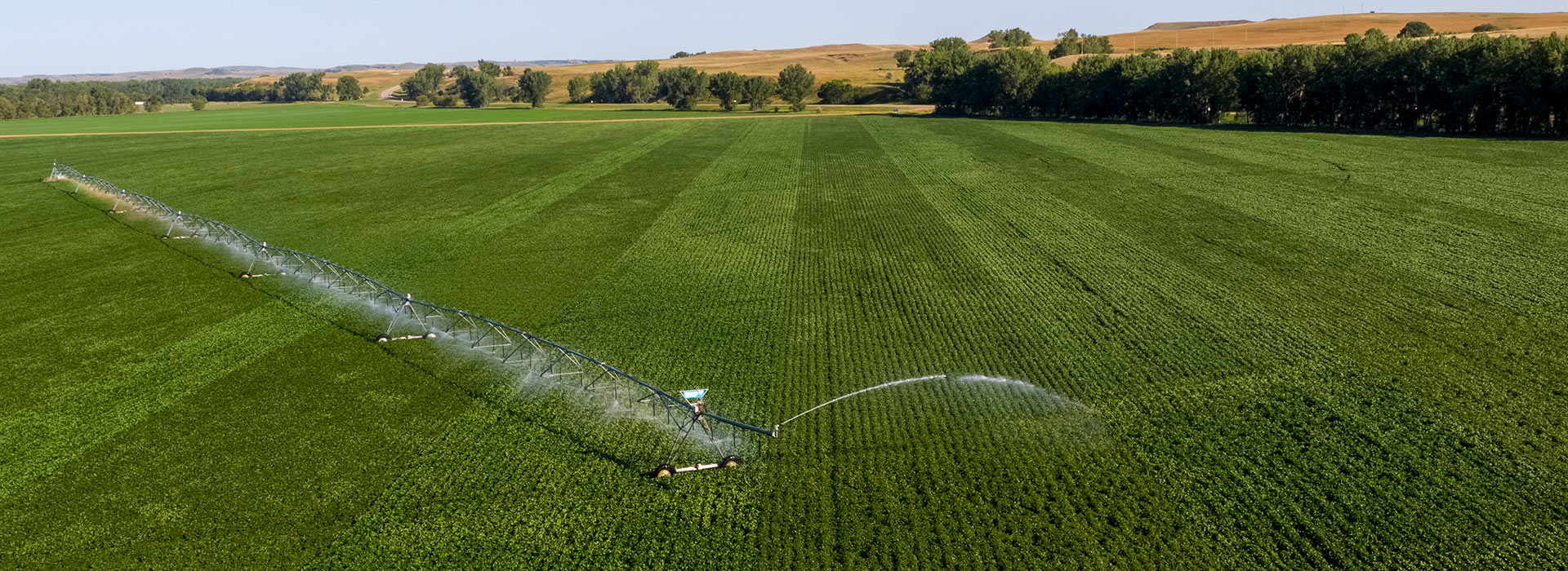 Home - Basin Electric Power Cooperative