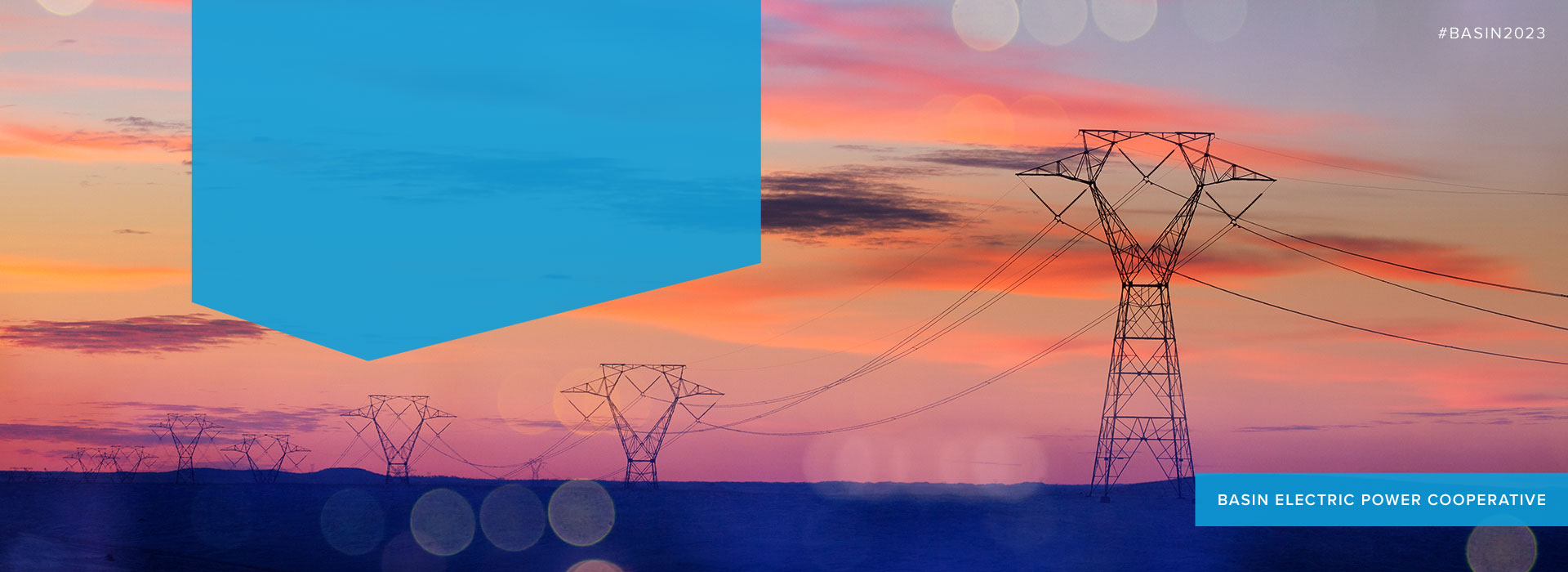 Home - Basin Electric Power Cooperative