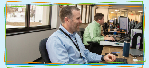 Career Center - Basin Electric Power Cooperative